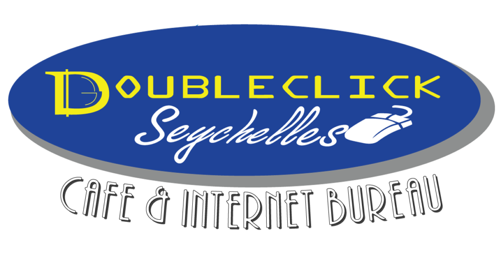 Doubleclick Cafe - Doubleclick Group Seychelles