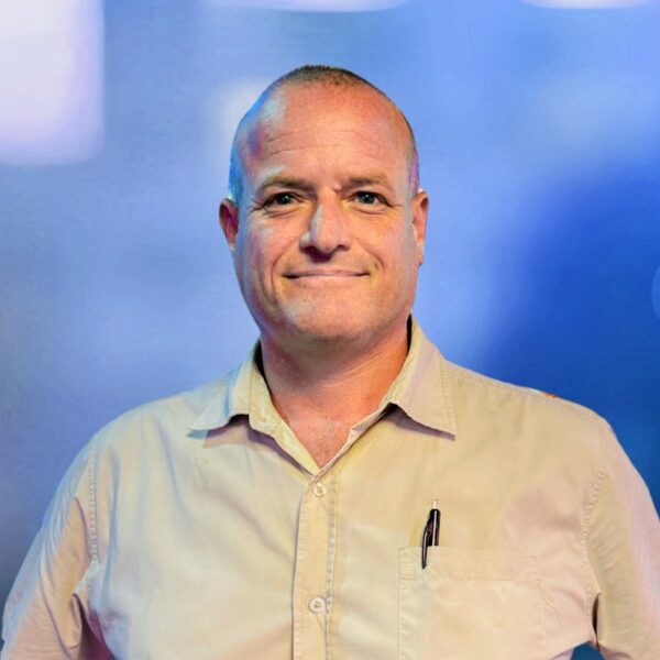 Group Management - Doubleclick Group Seychelles